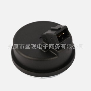 适用于起亚现代轴头盖 ABS传感器 58980G6000 58980-G6000-阿里巴巴