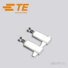 深圳惠烁电子科技有限公司_阿里巴巴旺铺