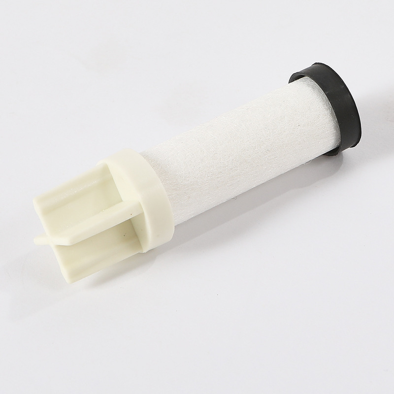 厂家供应 适配潍柴玉柴LNG CNG天然气高压滤芯612600190763-阿里巴巴