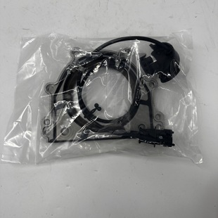 21440-2F060适用现代起亚SORENTO TUCSON SPORTAGE 油封-阿里巴巴