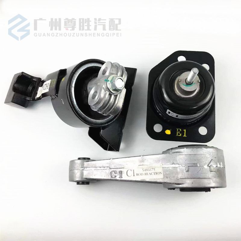 5486671 73 76适用于别克凯越1.6/1.8发动机脚胶变速箱脚胶机脚胶-阿里巴巴