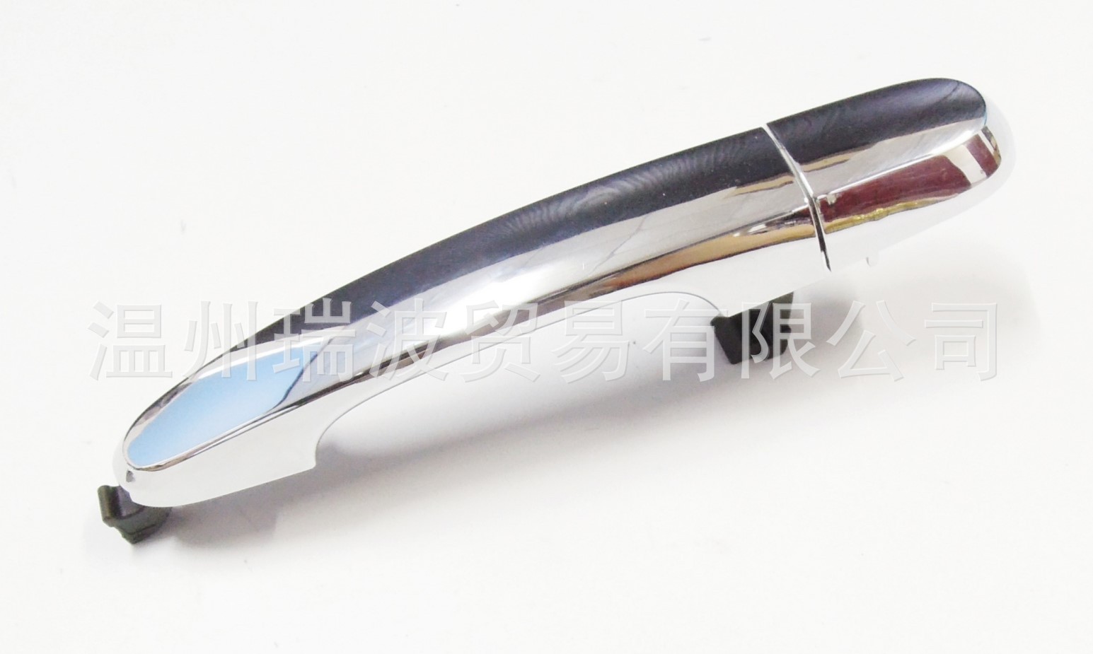 询价门把手82651-2P010 82652-2P020 82652-2P030 83652-2P010-阿里巴巴