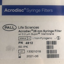 pall滤器4612-pall滤器4612批发、促销价格、产地货源 - 阿里巴巴