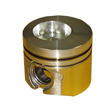 1N3064，分立半导体产品 > 二极管 - 整流器 - 单，1N3064规格参数，1N3064厂家/品牌/封装批号/价格 - 阿里巴巴