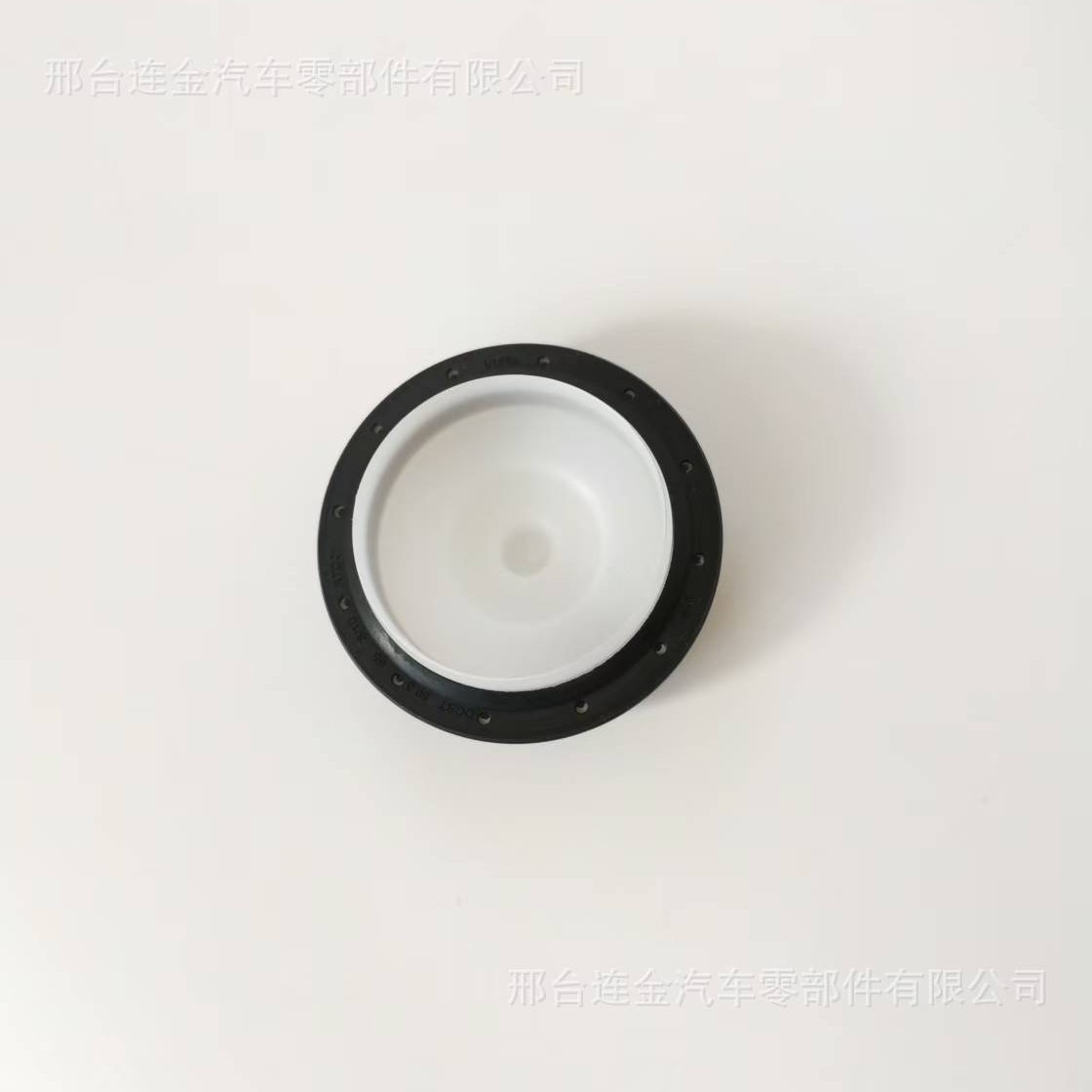 现货供应零件号5265266 描述 曲轴前油封-阿里巴巴