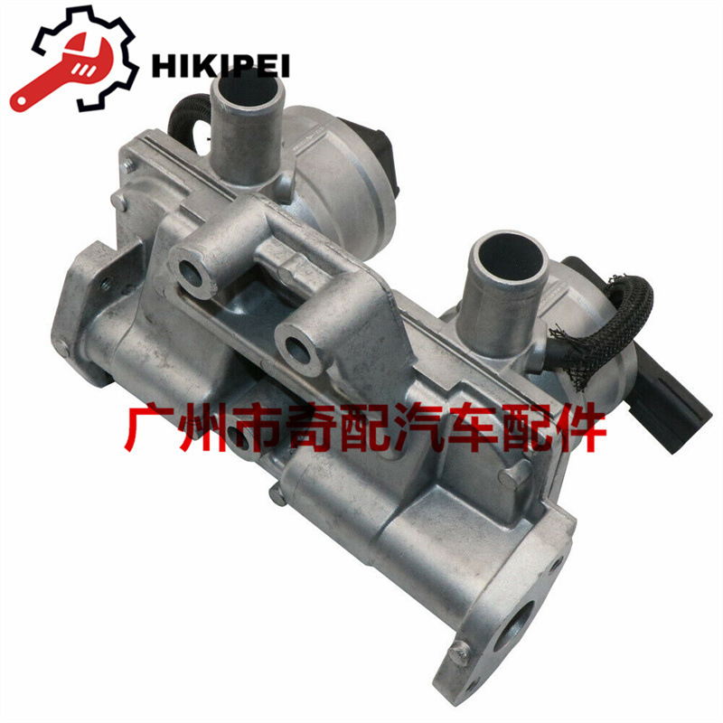 25701-38064 适用于丰田 雷克萨斯汽车空气转换阀 5710-75015-阿里巴巴