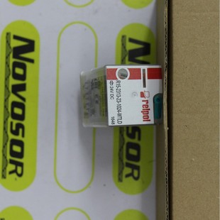 RELPOL继电器R4N-2014-23-1220-WT R2N-2012-23-5230-WT咨询订货-阿里巴巴