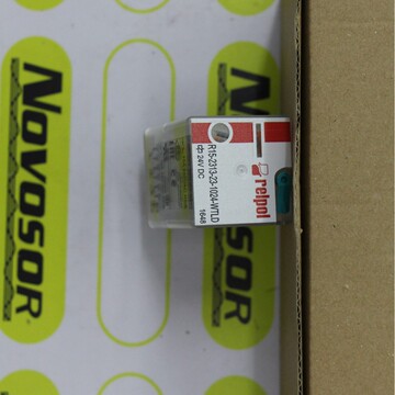 RELPOL继电器R4N-2014-23-1220-WT R2N-2012-23-5230-WT咨询订货-阿里巴巴