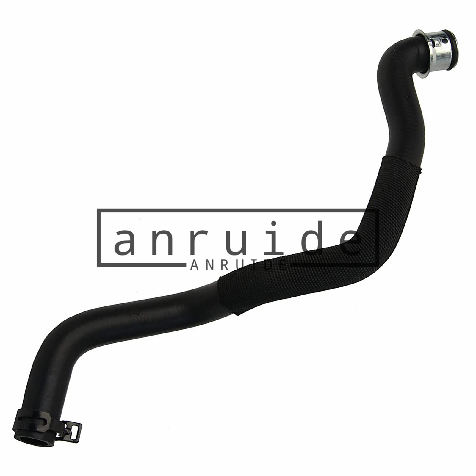 厂家供应汽车散热软管汽车水管 OE 2045017182 2045010982-阿里巴巴