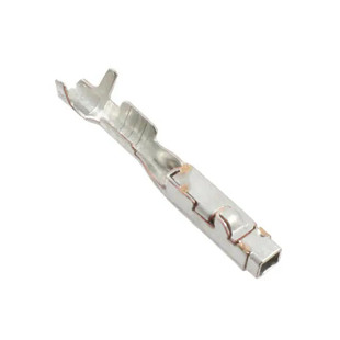 原装 1393366-1 端子-阿里巴巴