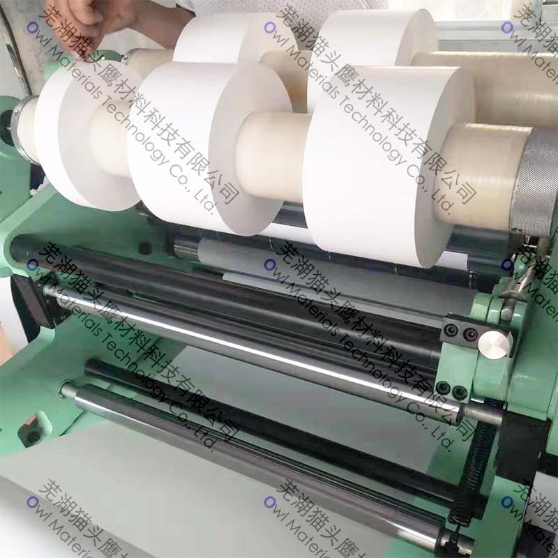 日本宇部UBE（UP3074, UP3085, UP3093)，锂电隔膜-阿里巴巴