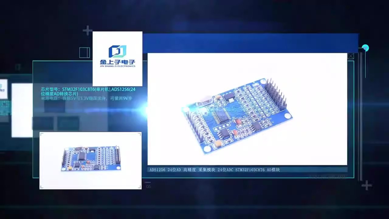 直插 L298N Multiwatt15 步进电机驱动芯片电桥驱动器IC-阿里巴巴