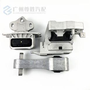 22116885934 22116885778 22316853449 适用于 宝马X1迷你机脚胶-阿里巴巴