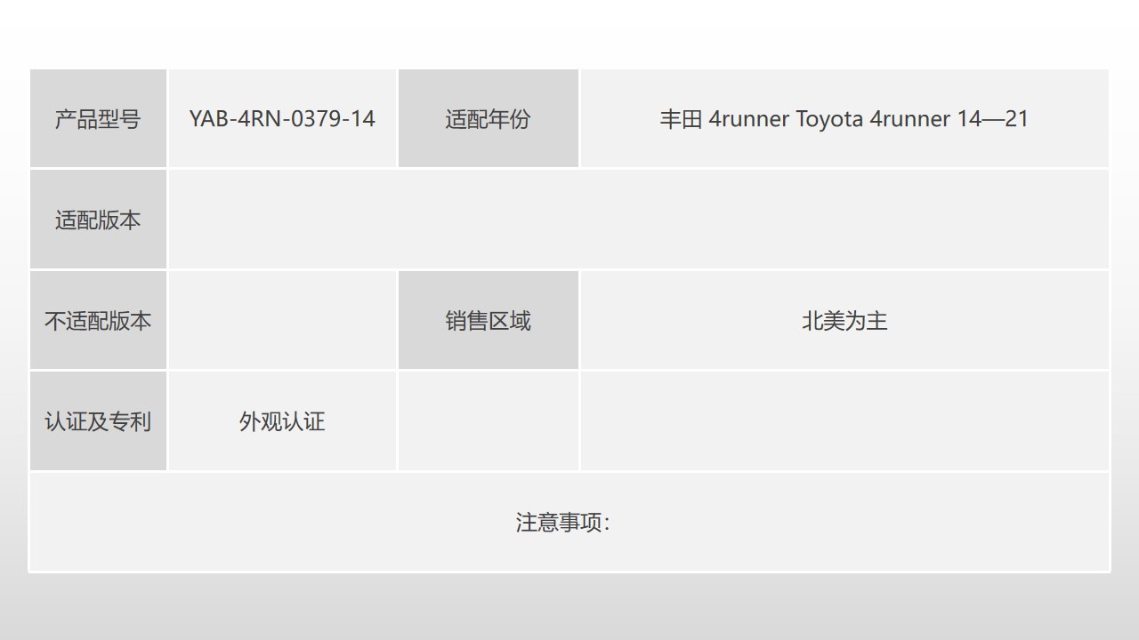 现货vland适用于丰田超霸14-21改装尾灯总成led行车灯倒车灯刹车-阿里巴巴