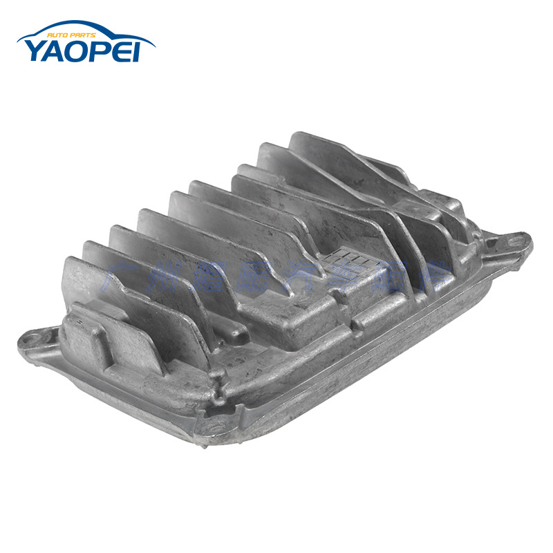 2129005324 A2129005324适用于2014-2016奔驰W212大灯控制模块-阿里巴巴