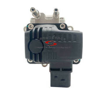 尿素喷嘴总成2095566, 2238324, 2238325, 2722701-阿里巴巴