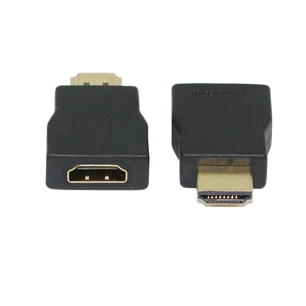 HDMI Surge ProtectorHDMI电涌保护器 防雷 保护设备防止电流冲击-阿里巴巴