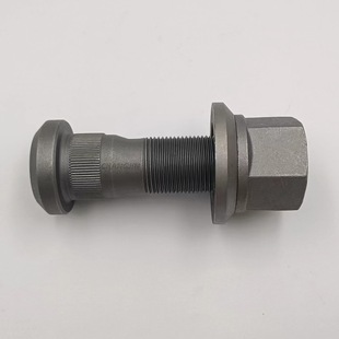 工厂定制适用于VOLVO卡车轮胎螺栓配件 OEM 20515514-阿里巴巴