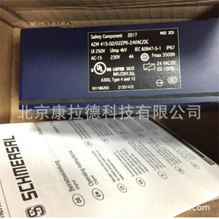 GESSMANN P5300000199 N6-01RP控制器METALWORK 5522500 减压阀-阿里巴巴