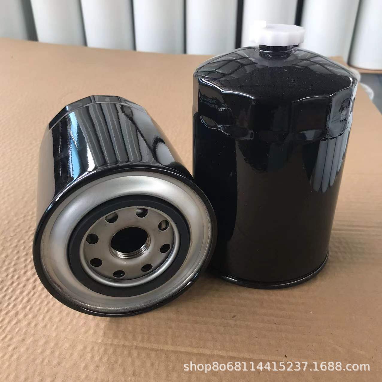 LF17511 A4721800509 SO7238 A4731800309油过滤器滤芯-阿里巴巴
