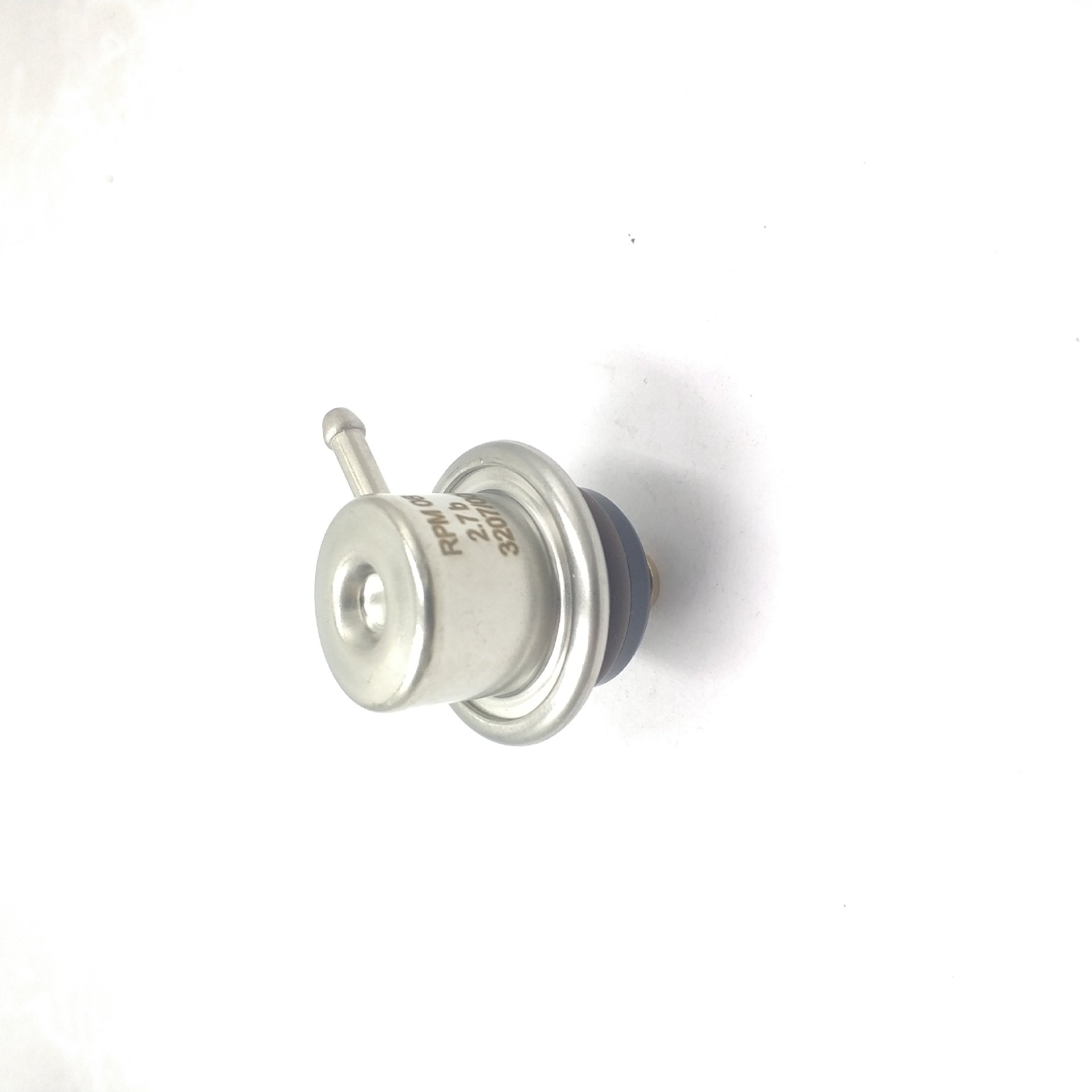 适用2N1U-9C968-AA /0280160593 燃油压力调节器调节阀-阿里巴巴