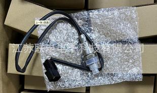 氧传感器 39210-2B319-阿里巴巴