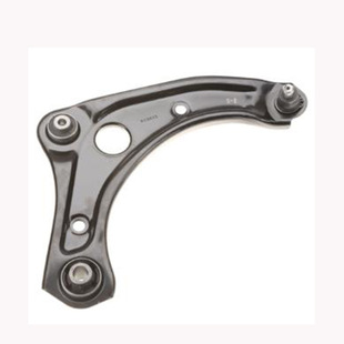 54500-1HA5A 54501-1HA5A日-产MICRA控制臂-阿里巴巴