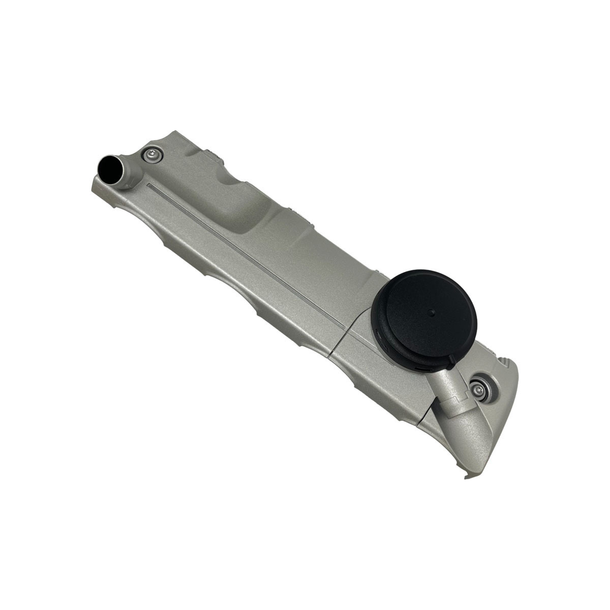 94810723602 94810723601 适用于保时捷 气门室盖 油水分离器-阿里巴巴