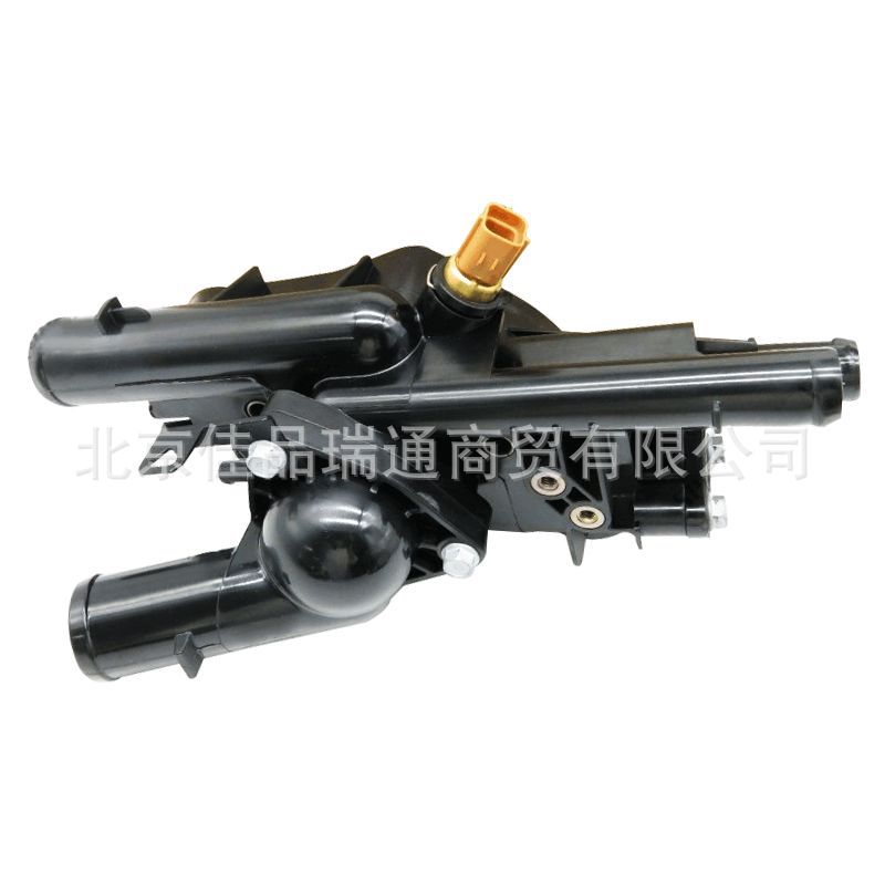 节温器总成 256002gga0 25600-2gga0 25600-2g500 25600-2g400-阿里巴巴