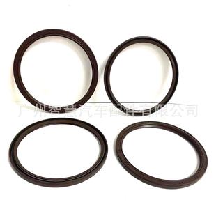 XH0794E 09283-98003 0928398003 11342-M68K00-阿里巴巴