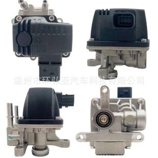 2095566, 2238324, 2238325, 3722701-阿里巴巴