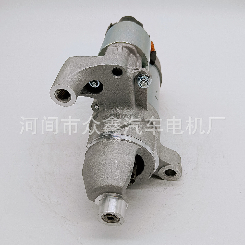 428000-9533 06E911024 06E911021D 079911024 438000-1010-阿里巴巴