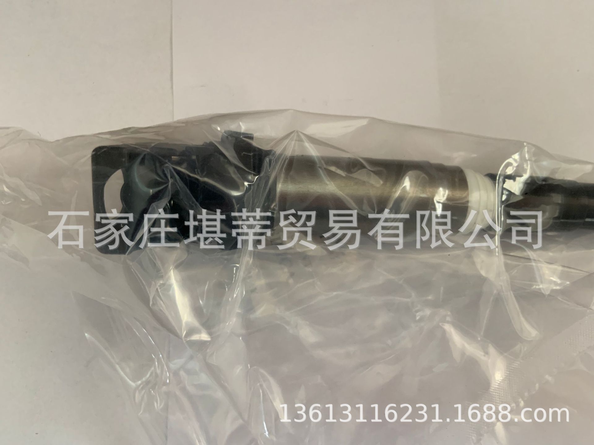 德尔福适用于宝马5系7系X3X5X6X1 520 525 320 523730740点火线圈-阿里巴巴