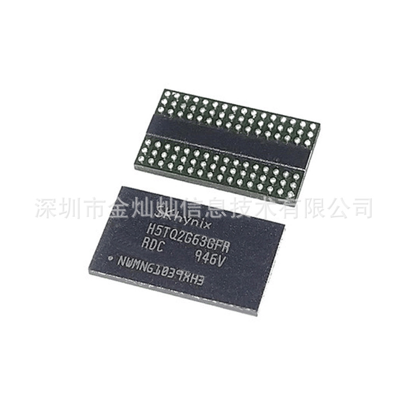 CH374S CH374T CH374U CH375B CH375T CH376S CH376T CH375S-阿里巴巴