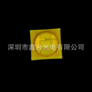 6V 9V 12V 18V 24V 5W陶瓷3535 3W白光暖白 冷白LED高压灯珠-阿里巴巴