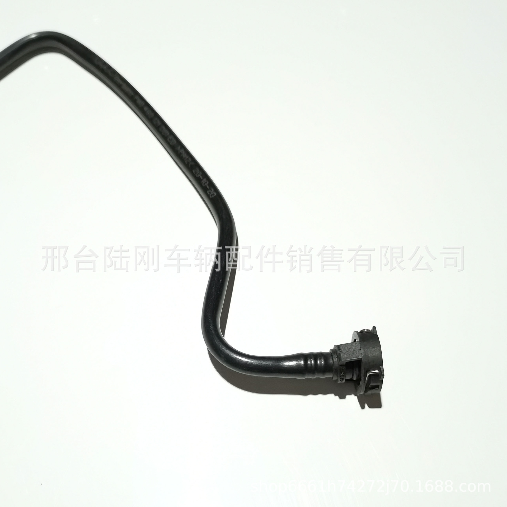4G0121081ED汽车冷却系统曲轴箱通风软管水管废气管排气管油管-阿里巴巴