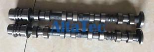 凸轮轴ALTATEC CAMSHAFT 24200-03050 24100-03051-阿里巴巴