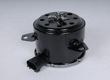 风扇电机适用于雪佛兰 RF 272 1580551 1580880 1580881 1581697-阿里巴巴