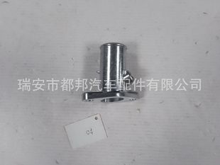 16331-0W010 汽车配件 车用水通 适用车型：TOYOTA SQ-21380-阿里巴巴