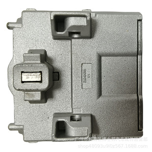 23377962 12823800 12823254 12823804 22875664转向柱锁控制模块-阿里巴巴