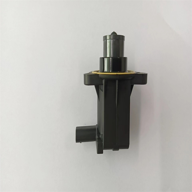 适用于沃尔沃福特 CJ5Z-9U465-A 1801870 CJ5Z9U465A-阿里巴巴