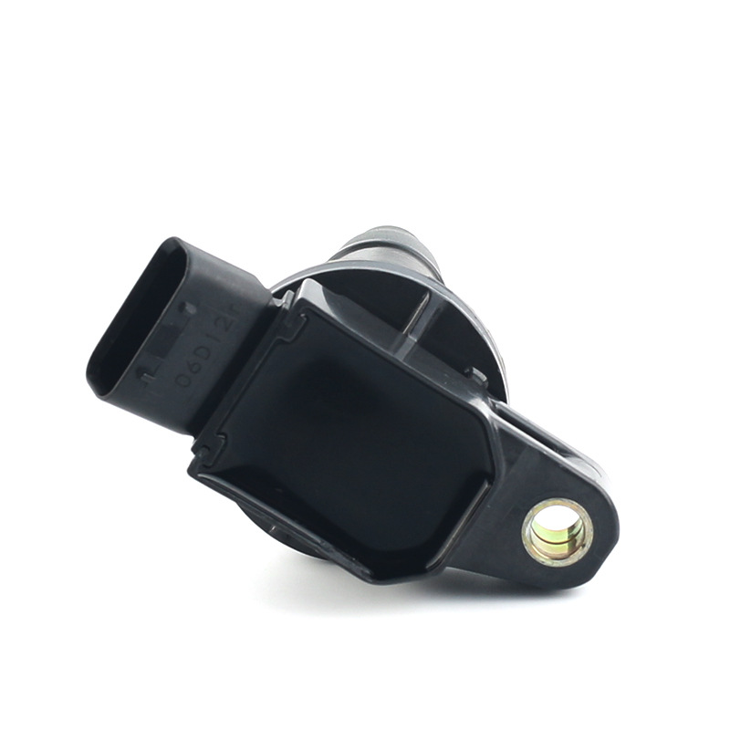 点火线圈90080-19023点火线圈高压包9008019023 适用丰田雷克萨斯-阿里巴巴