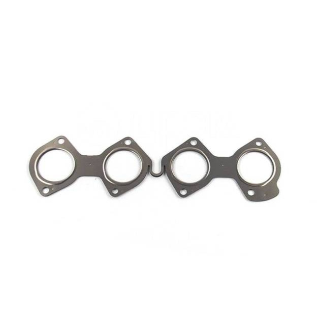 A 271 142 06 80 适用于奔驰排气歧管垫A2711420680-阿里巴巴