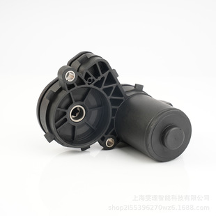 厂家直销 适用2054230181 0009061203 驻车手刹驱动总成-阿里巴巴