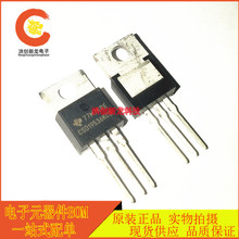 CSD 2-100，CSD 2-100规格参数，CSD 2-100厂家/品牌/封装批号/价格 - 阿里巴巴