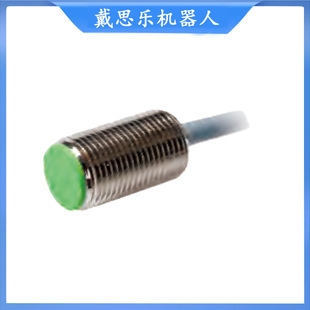 宜科 ELCO电感传感器Ni15-M30S-CSA3L-Q12库存现货供应-阿里巴巴