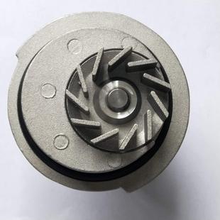 1.6拉塞蒂 爱唯欧 科鲁兹水泵96930074 96182871 GWG92A-阿里巴巴