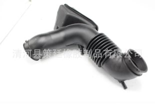 适用于 现代 起亚 智跑 K5 涡轮管 28138-3K700 28138-3K800-阿里巴巴