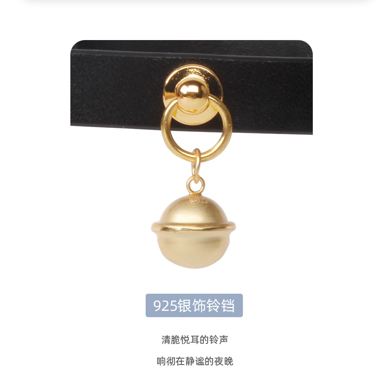 SM情趣用品项圈颈链狗奴choker牛皮项链颈圈k9另类束缚夫妻玩具-阿里巴巴