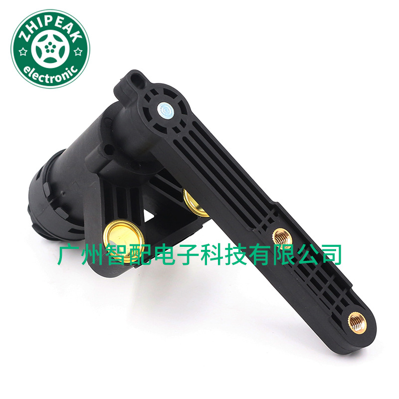 4410501000 1365935适用于雷诺卡车高度距离传感器高度水平传感器-阿里巴巴